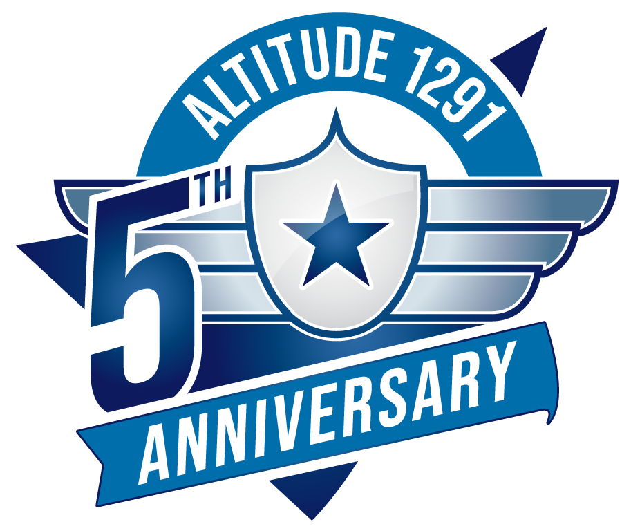 OKC's Best Birthday Party Venues - Make Your Day Shine