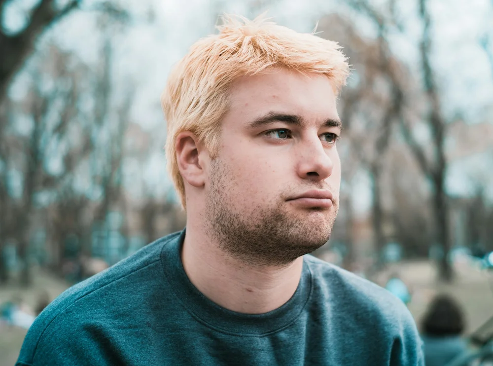 SIGNS YOU ARE DISCONNECTED FROM YOURSELF — Ronee Miller Counseling