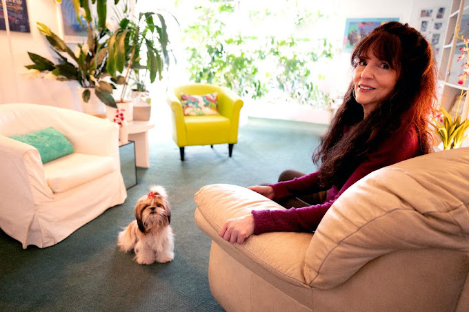 Ronee Miller Counseling | Counseling | Manhattan, NYC