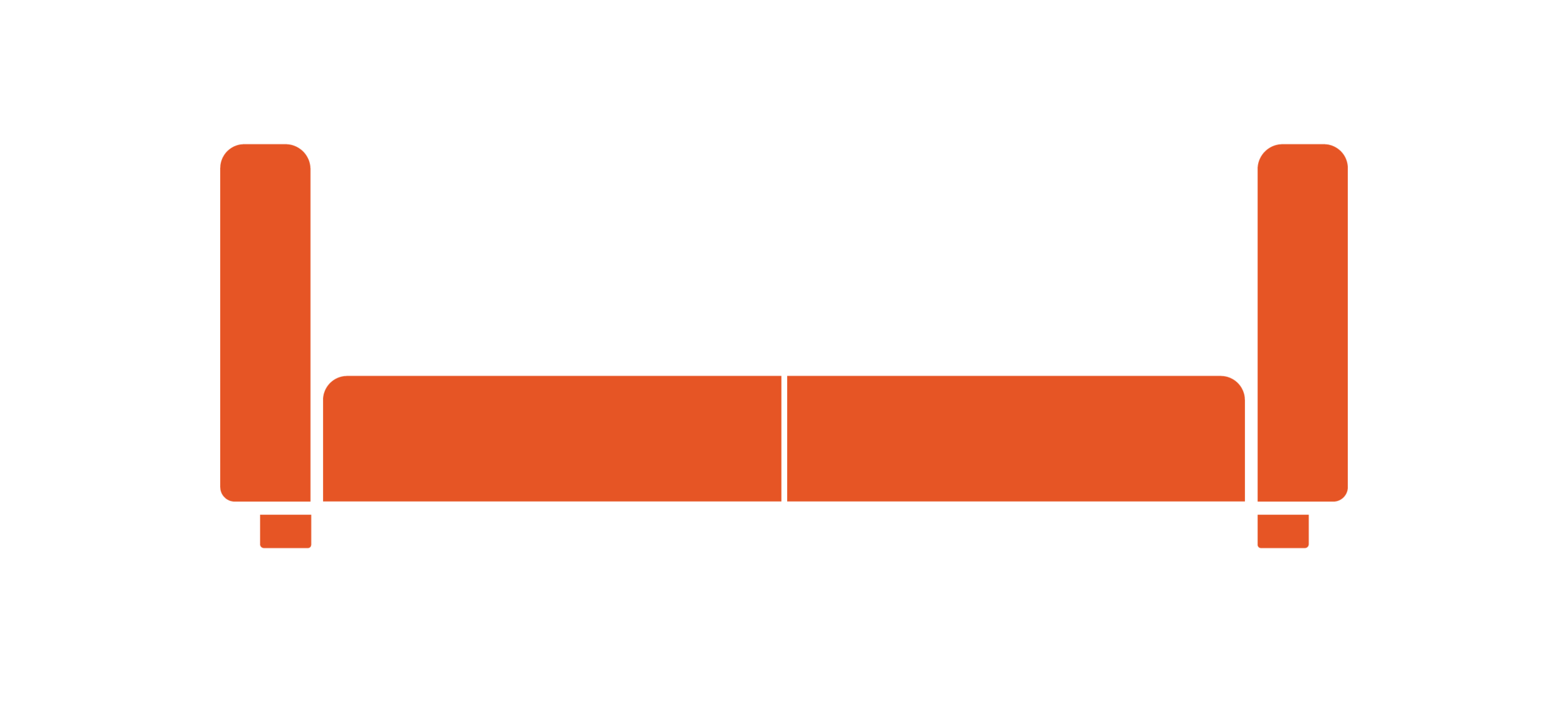 Two Brothers Moving
