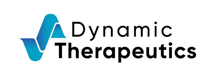 Dynamic Therapeutics
