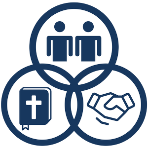 Discipleship Info — Full Count Ministries