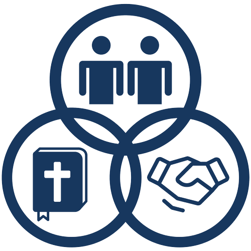 Discipleship Info — Full Count Ministries