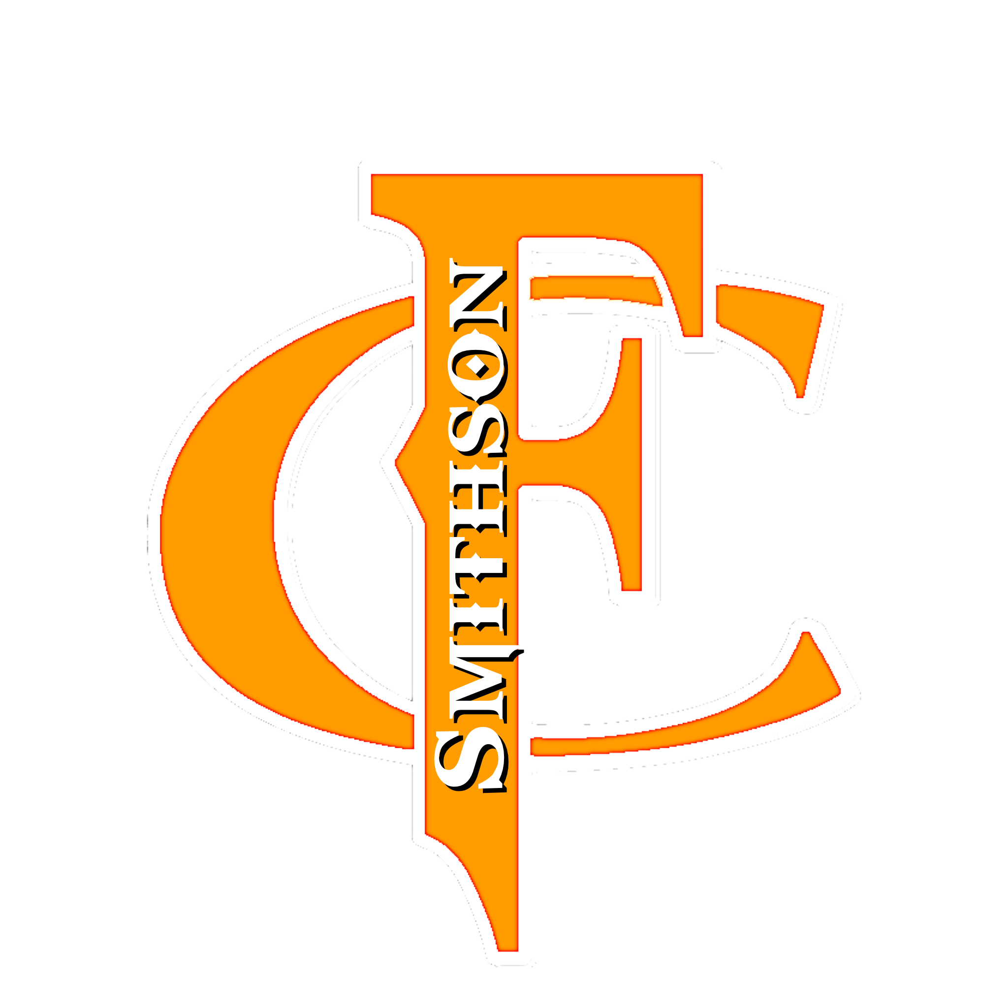 Team Smithson — Full Count Ministries