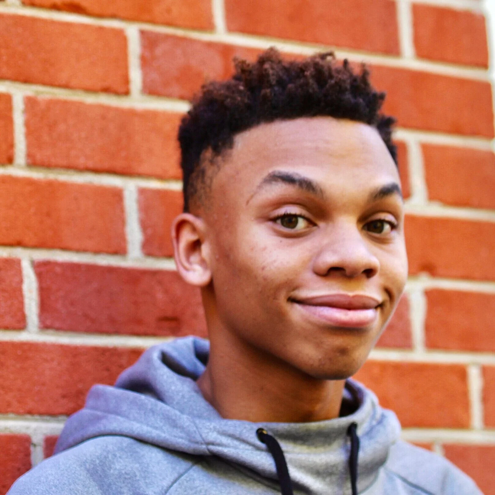 The Wade Edwards Learning Lab