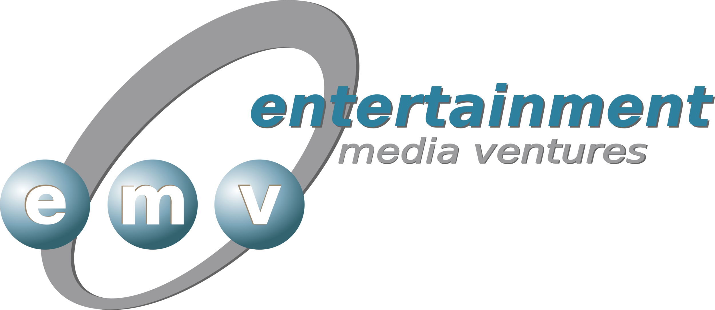 Who We Are — Entertainment Media Ventures
