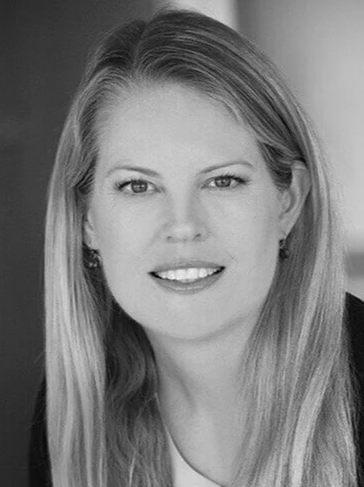 Who We Are — Entertainment Media Ventures