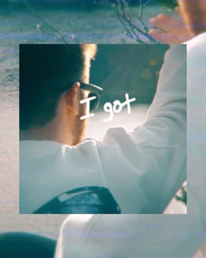 RAMMOR | Pure Summer Vibes