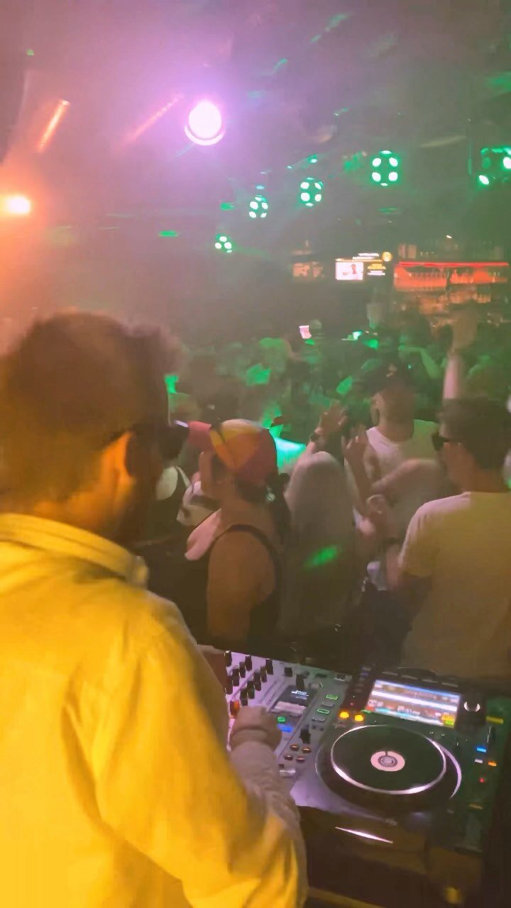 RAMMOR | Pure Summer Vibes