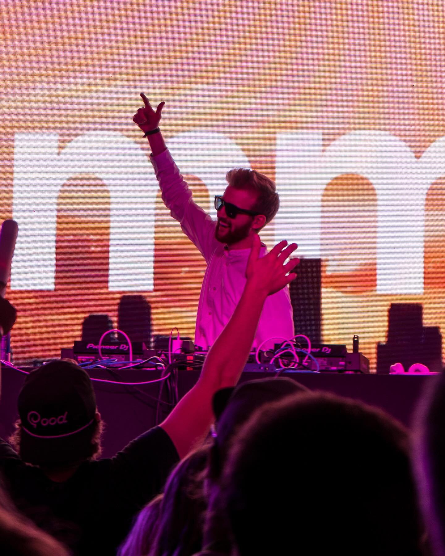 RAMMOR | Pure Summer Vibes