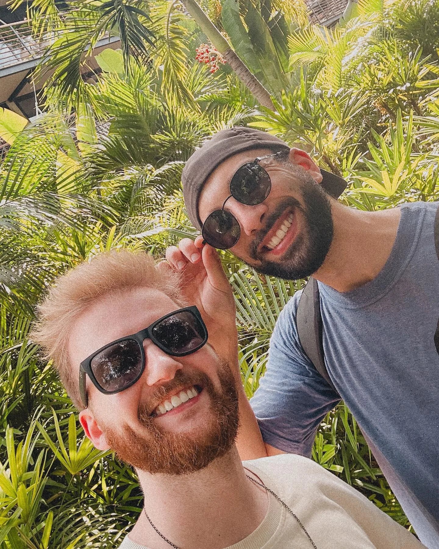 RAMMOR | Pure Summer Vibes