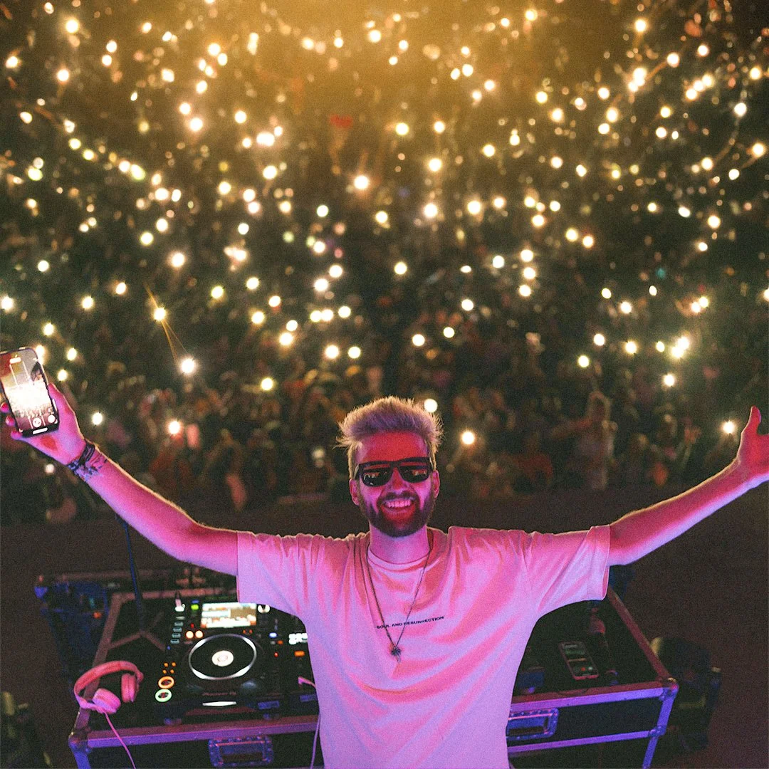 RAMMOR | Pure Summer Vibes