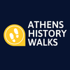 Η ΜΑΧΗ ΣΤΟΥ ΜΑΚΡΥΓΙΑΝΝΗ - ΔΕΚΕΜΒΡΙΑΝΑ 1944 — ATHENS HISTORY WALKS