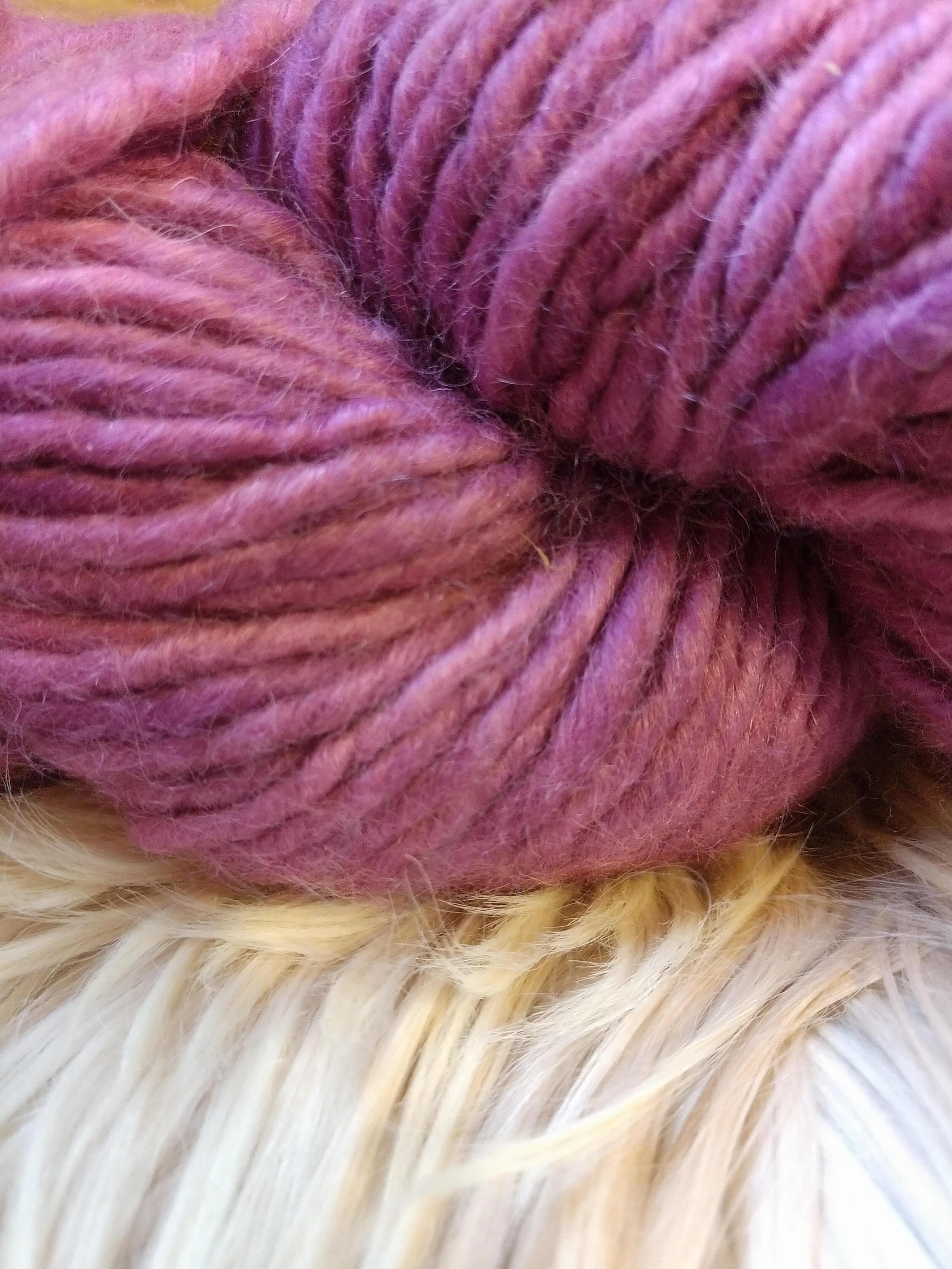 Alpaca Fiber Goods — Suri Fina Alpaca Farm