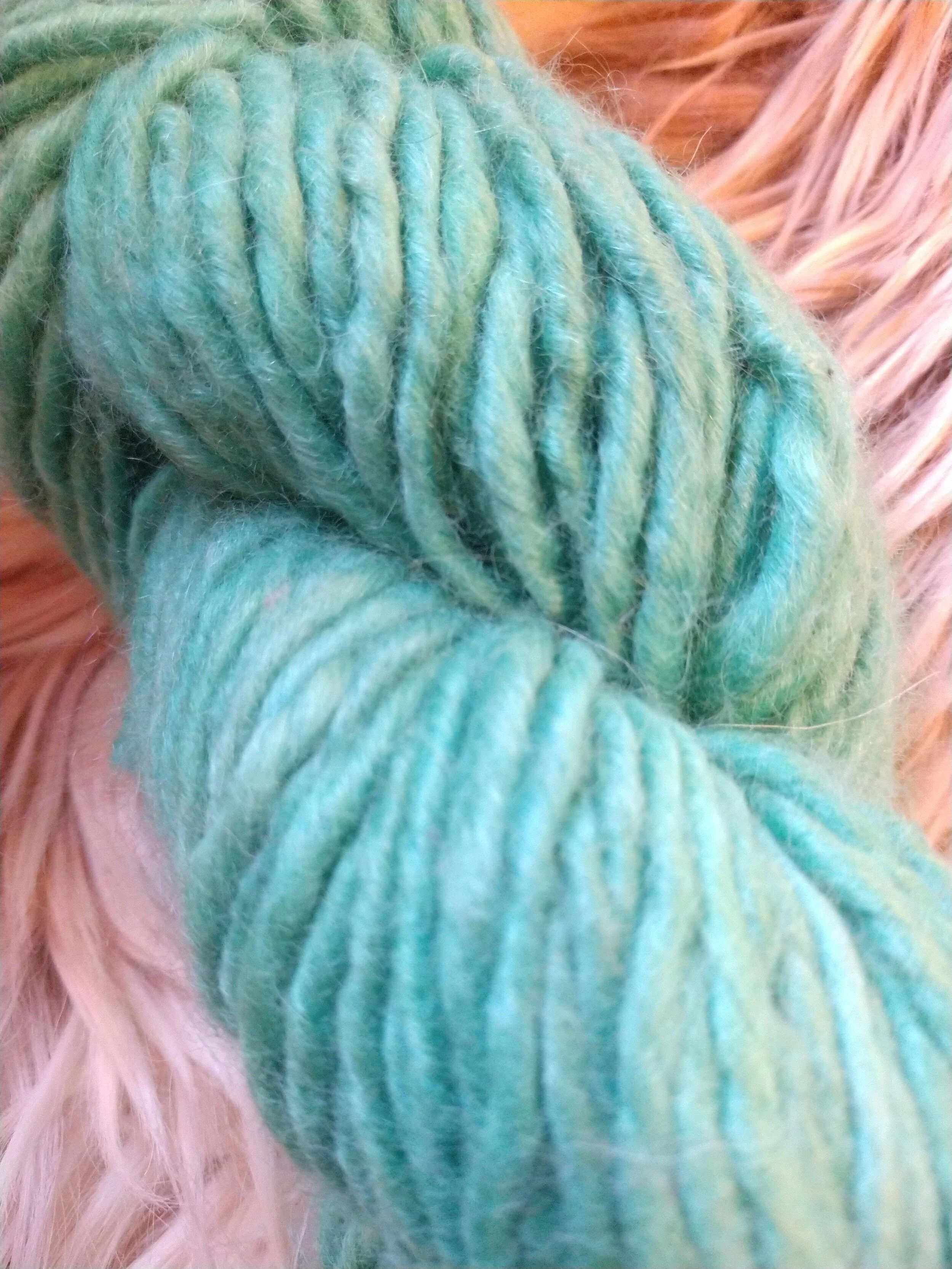 Alpaca Fiber Goods — Suri Fina Alpaca Farm