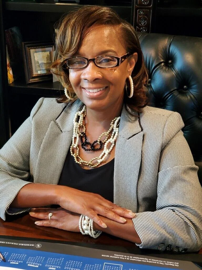 Our Counselors — Hope Seed Support Center