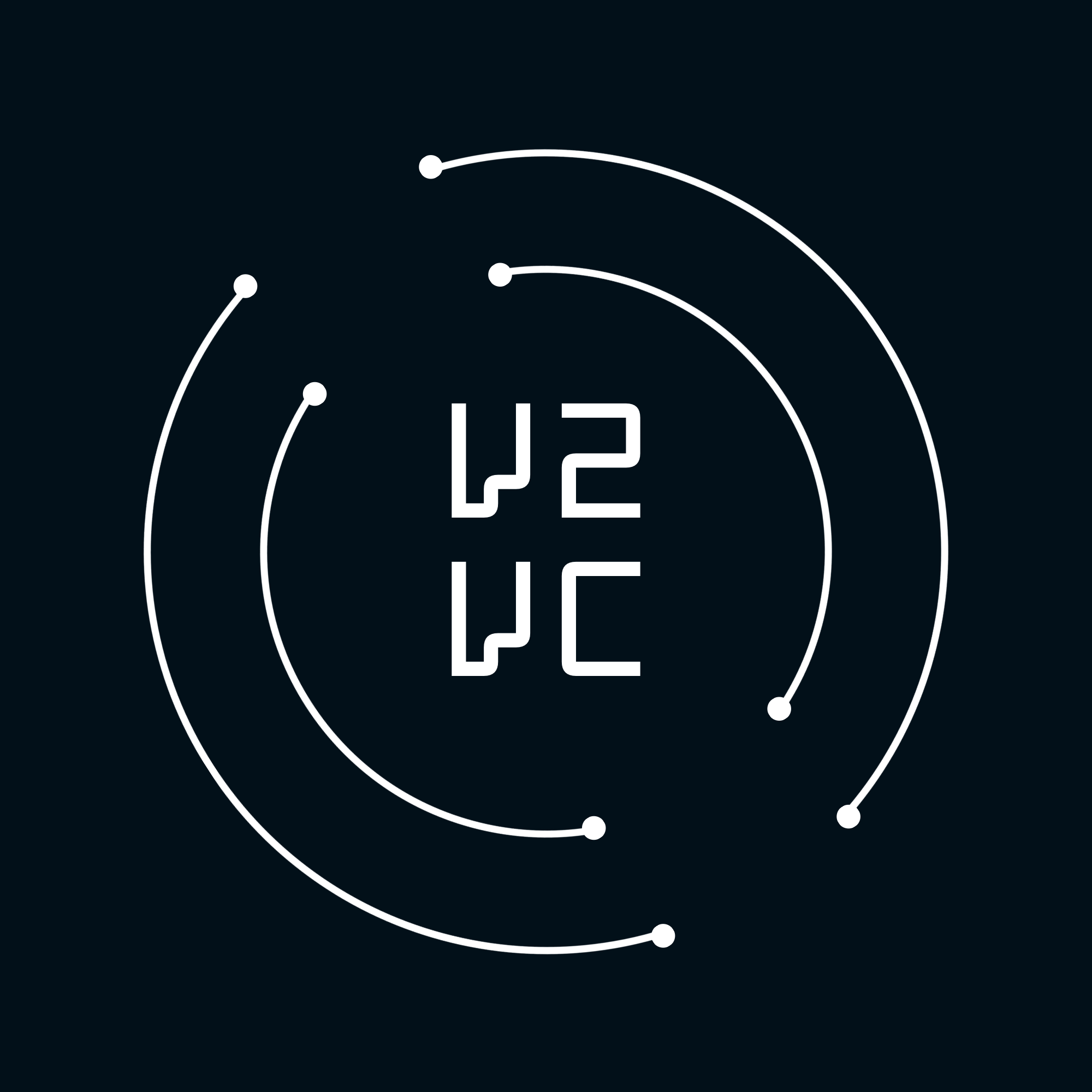 Partner Spotlight: VentureUp is now V2:VC! — Chicago:Blend