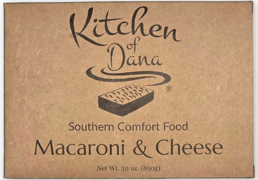 Vendors — Koch & Associates Food Brokerage
