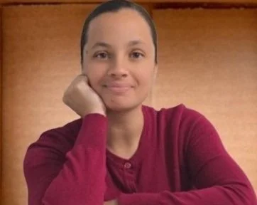 Our Team — Koch & Associates Food Brokerage