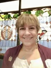 Vestry Members — St. Matthew's Episcopal Church