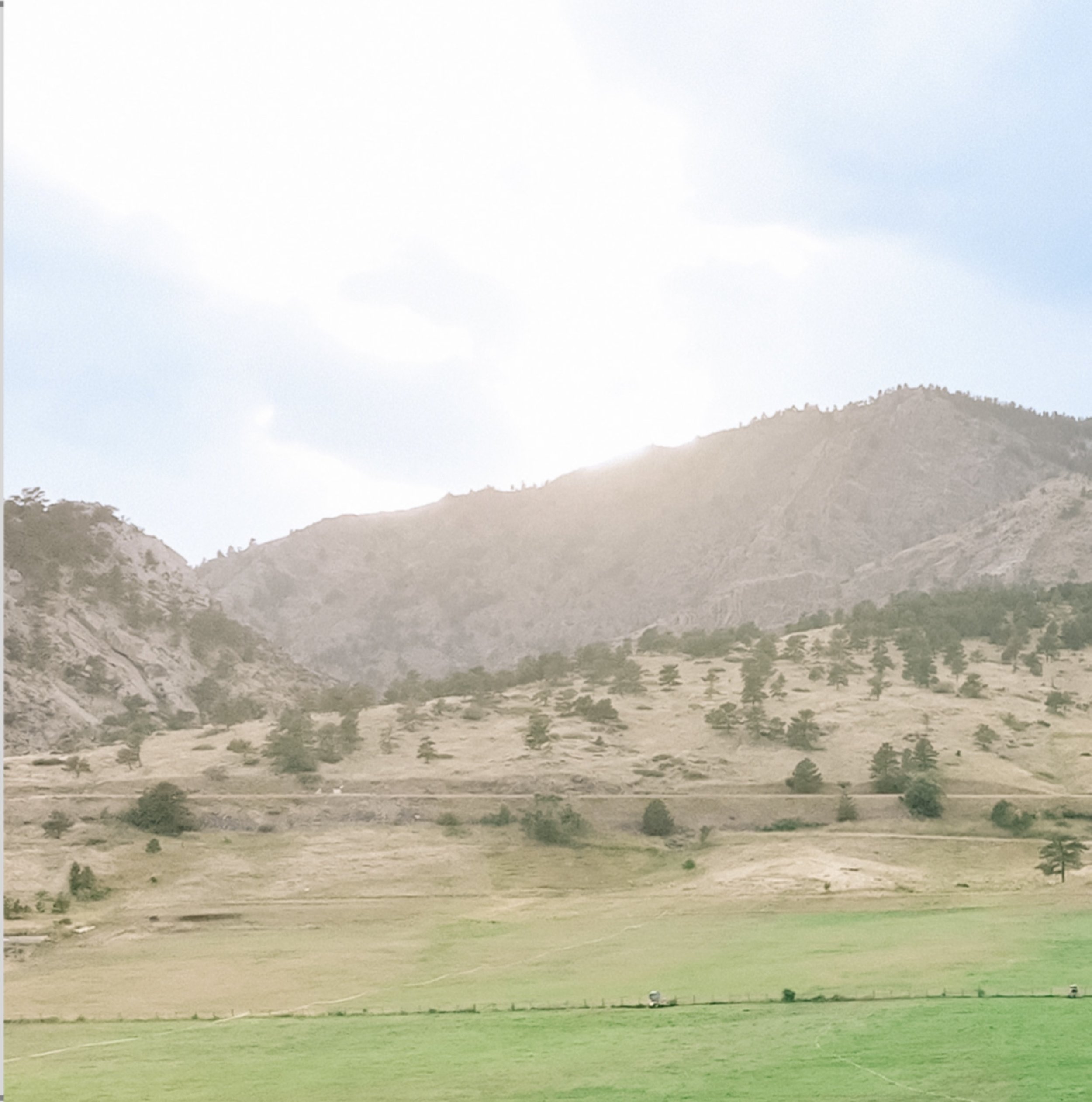 Wedding Venue Guide — Sylvan Dale Guest Ranch