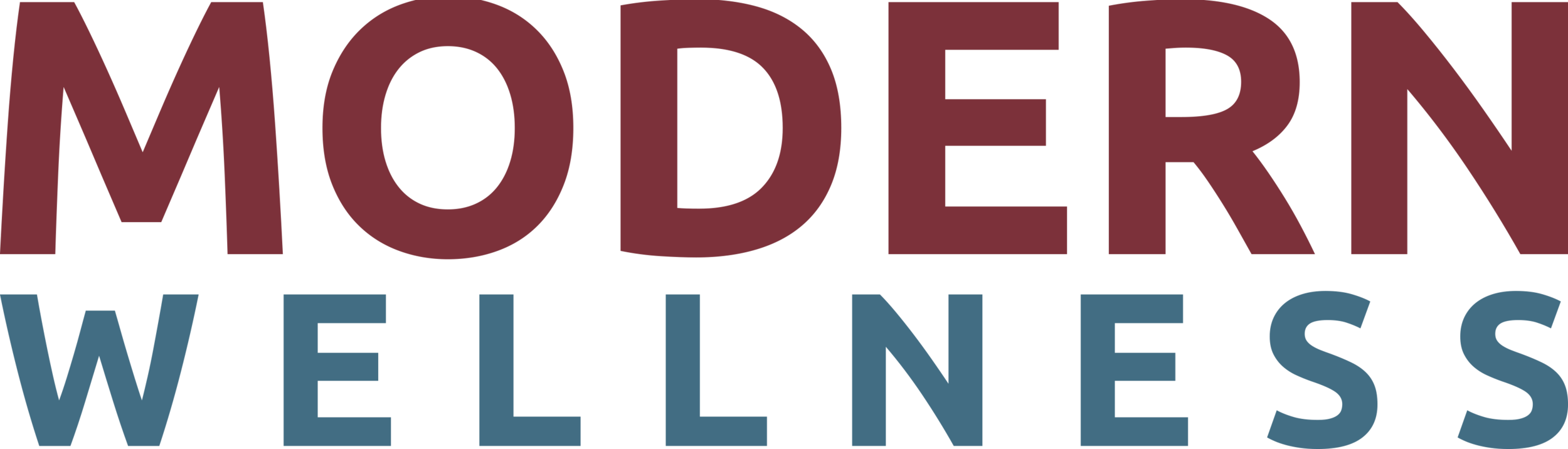 Best Acupuncture in Albuquerque and Grants NM