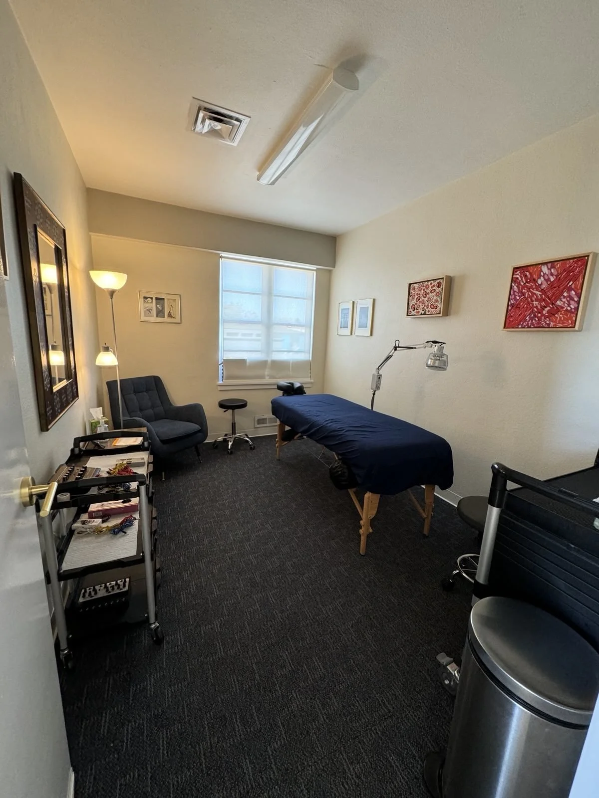 Best Wellness Center in Albuquerque