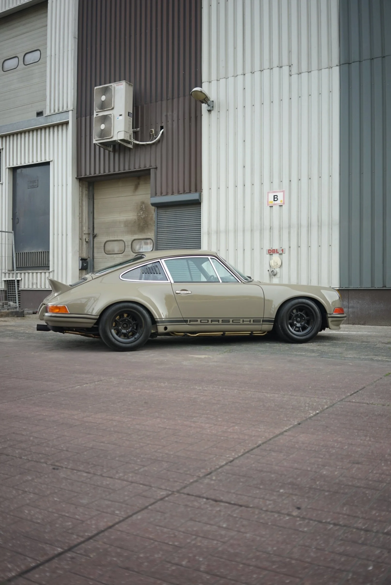 RC.08 — Rico Customs