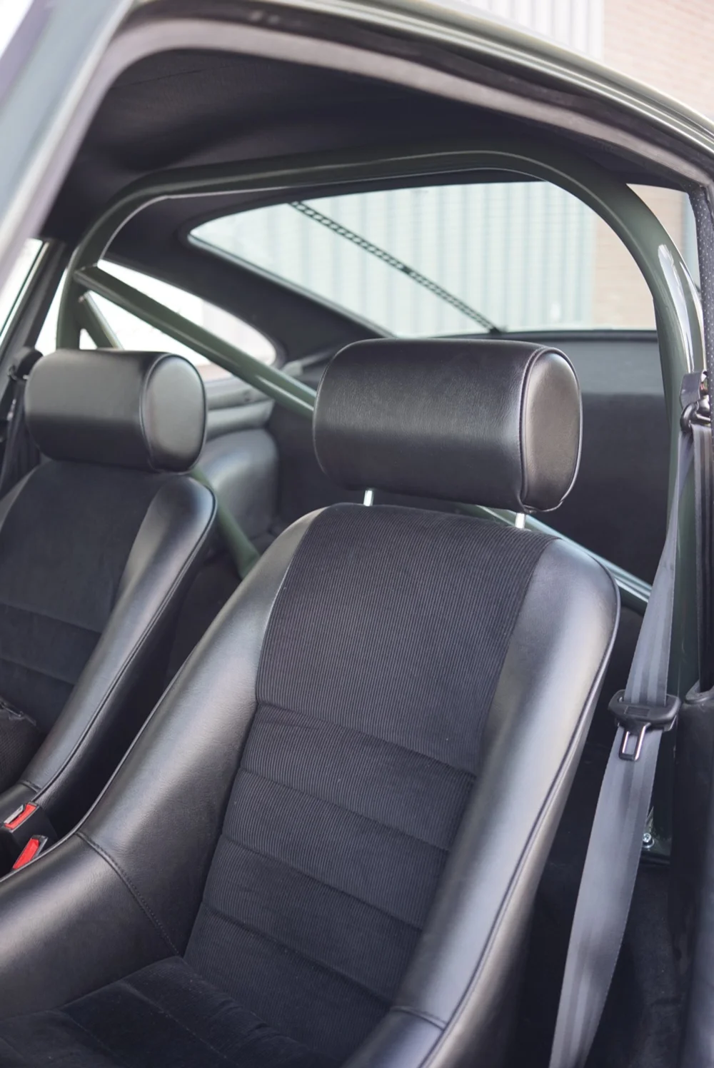 RC.06 — Rico Customs