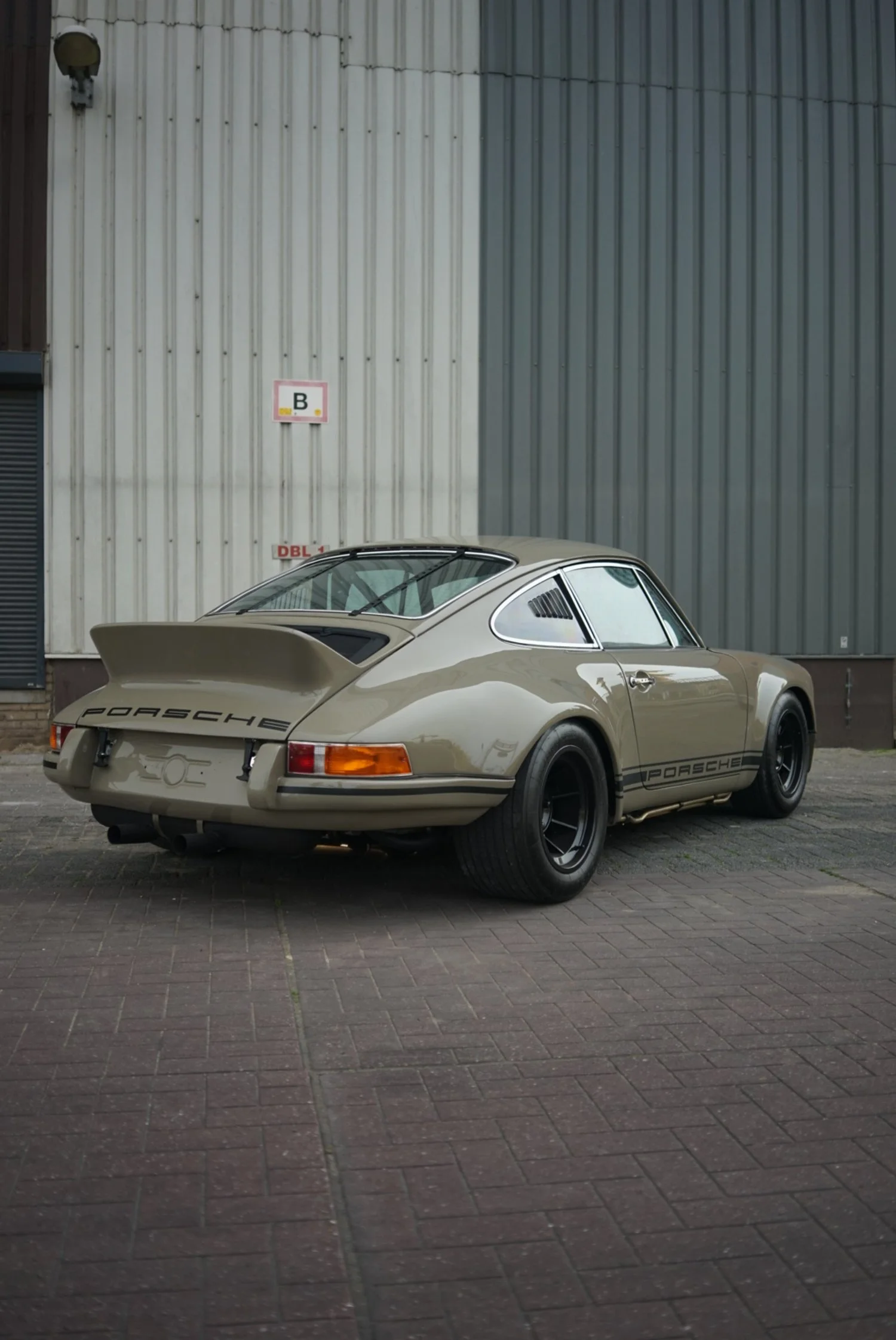 RC.08 — Rico Customs