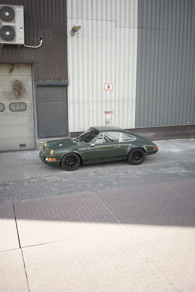 RC.06 — Rico Customs