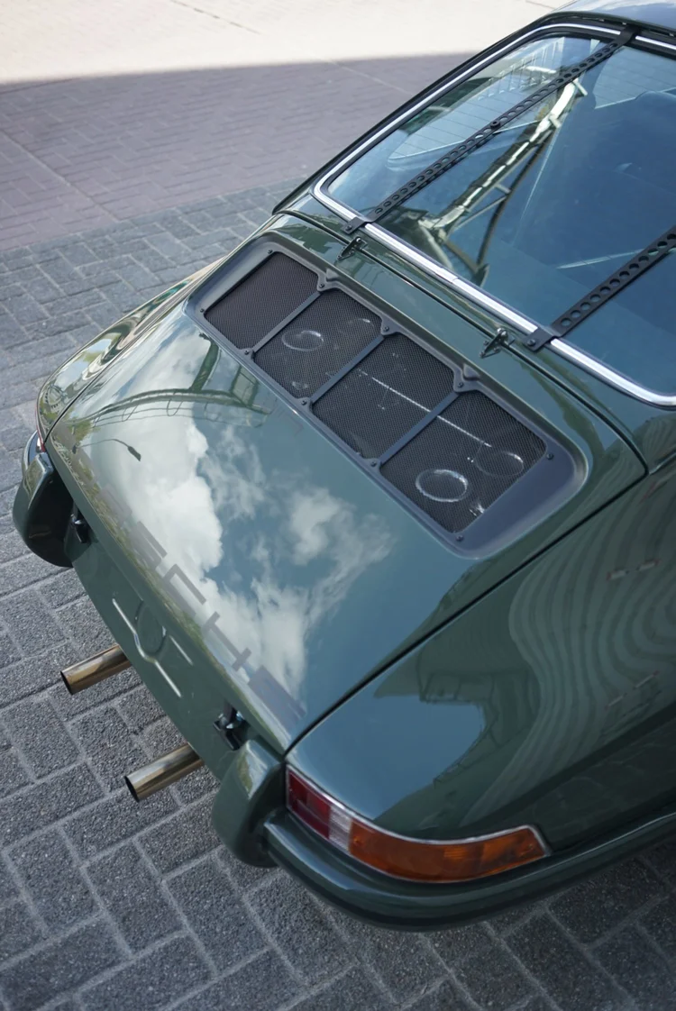 RC.06 — Rico Customs