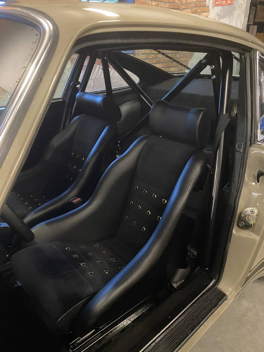 RC.08 — Rico Customs