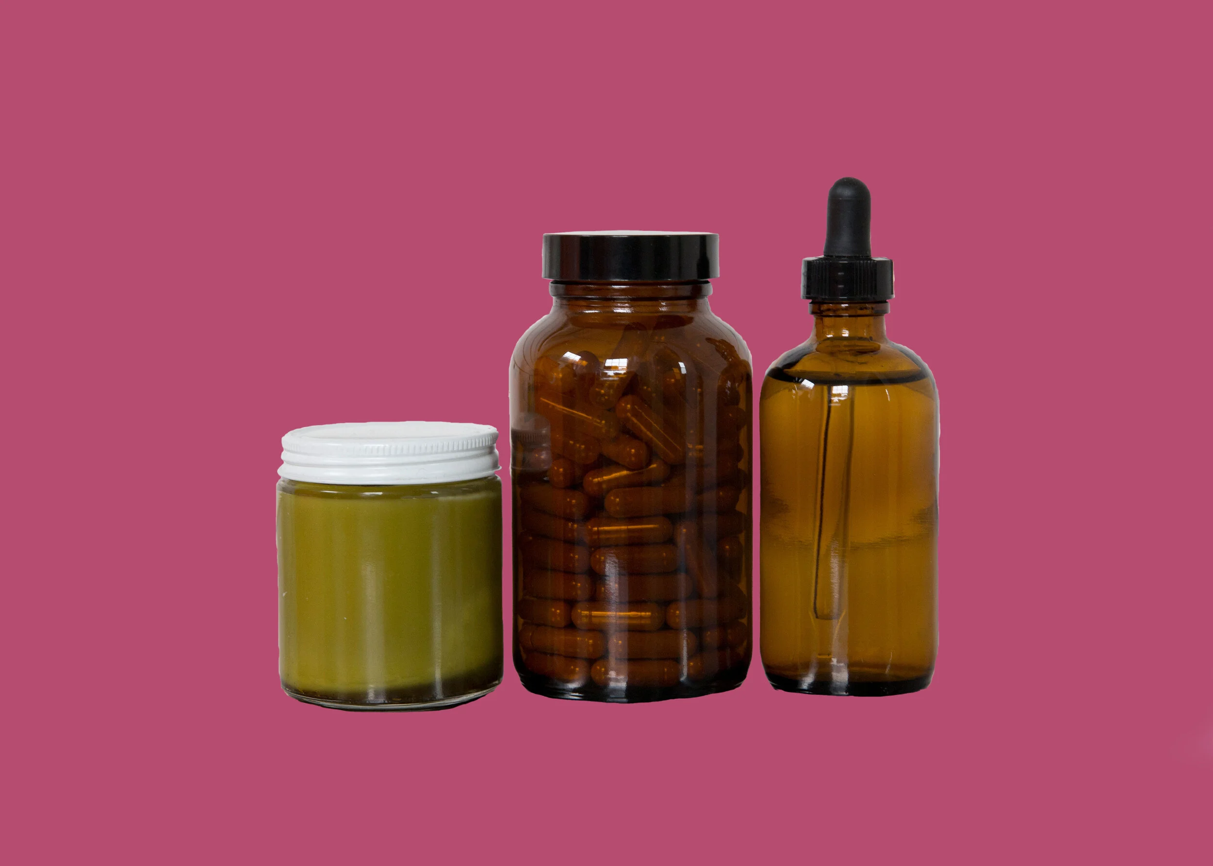 Placenta FAQ (DFW Placenta) — Best Dallas Doulas