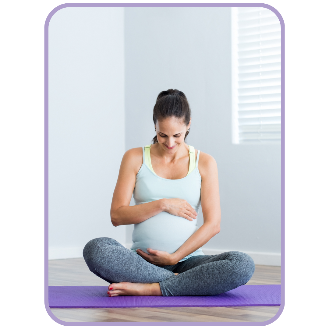 Carrot, Progeny and Doula Workplace Benefits | Dallas, Fort Worth and DFW — Best Dallas Doulas