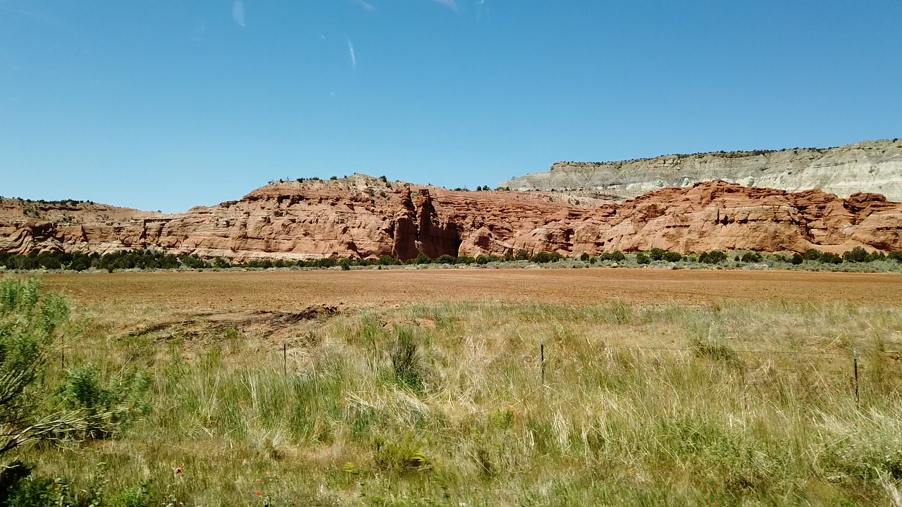 Alien Country | Alien Country