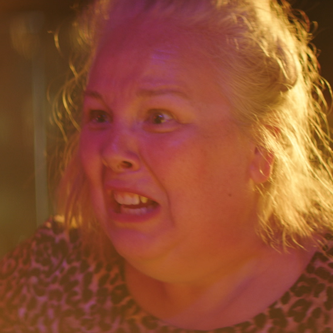 Alien Country | Alien Country