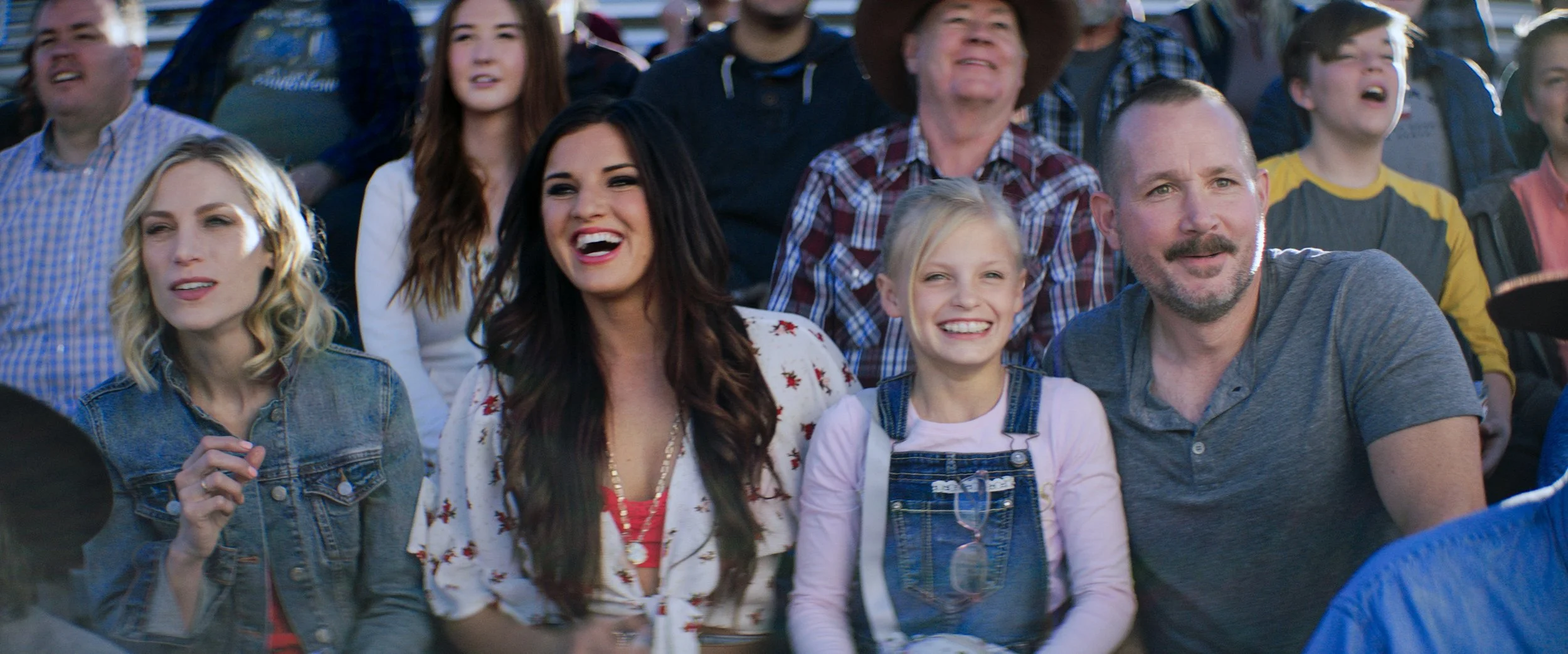 Alien Country | Alien Country