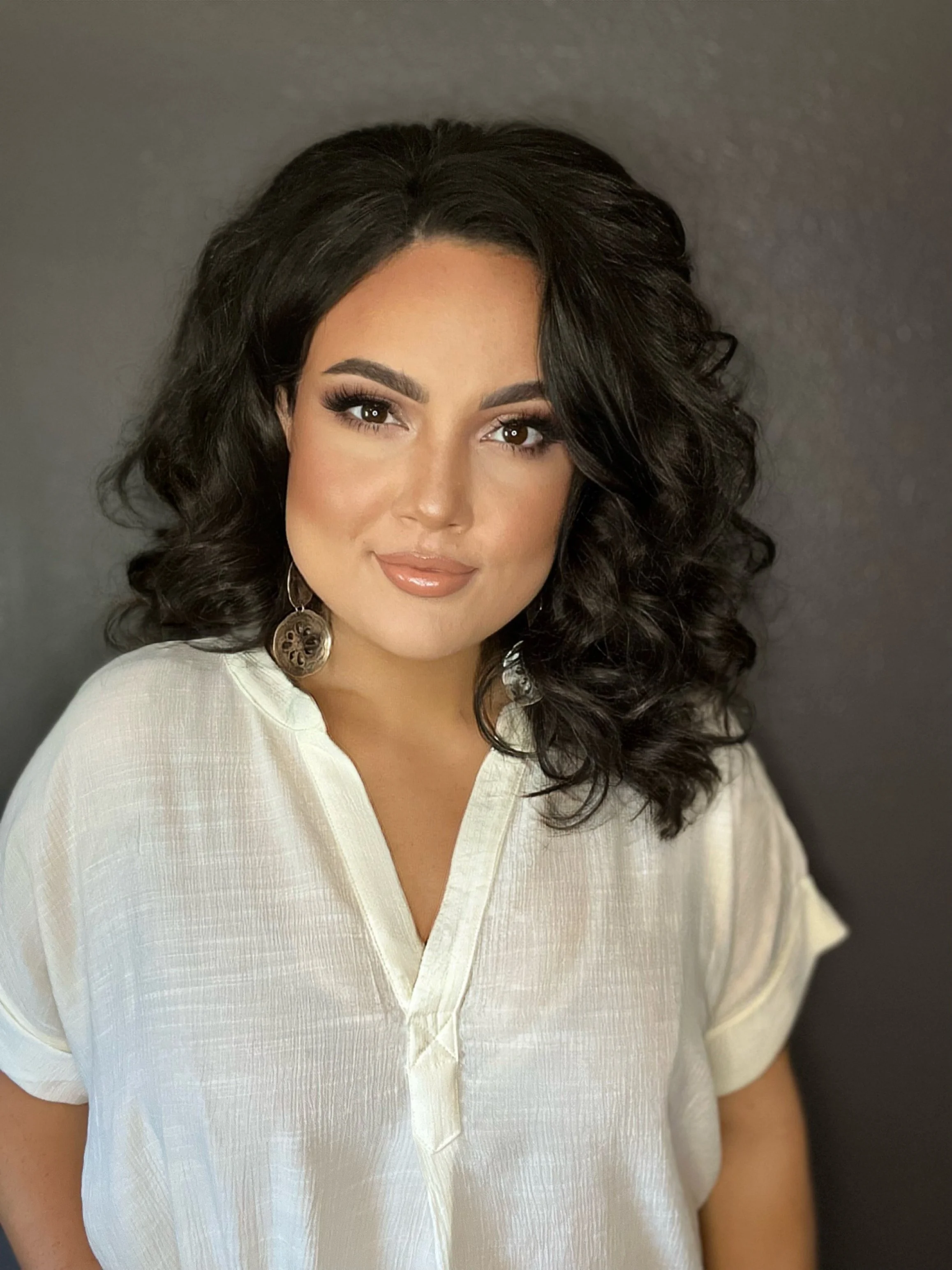 Meet the Team — 362 Entertainment