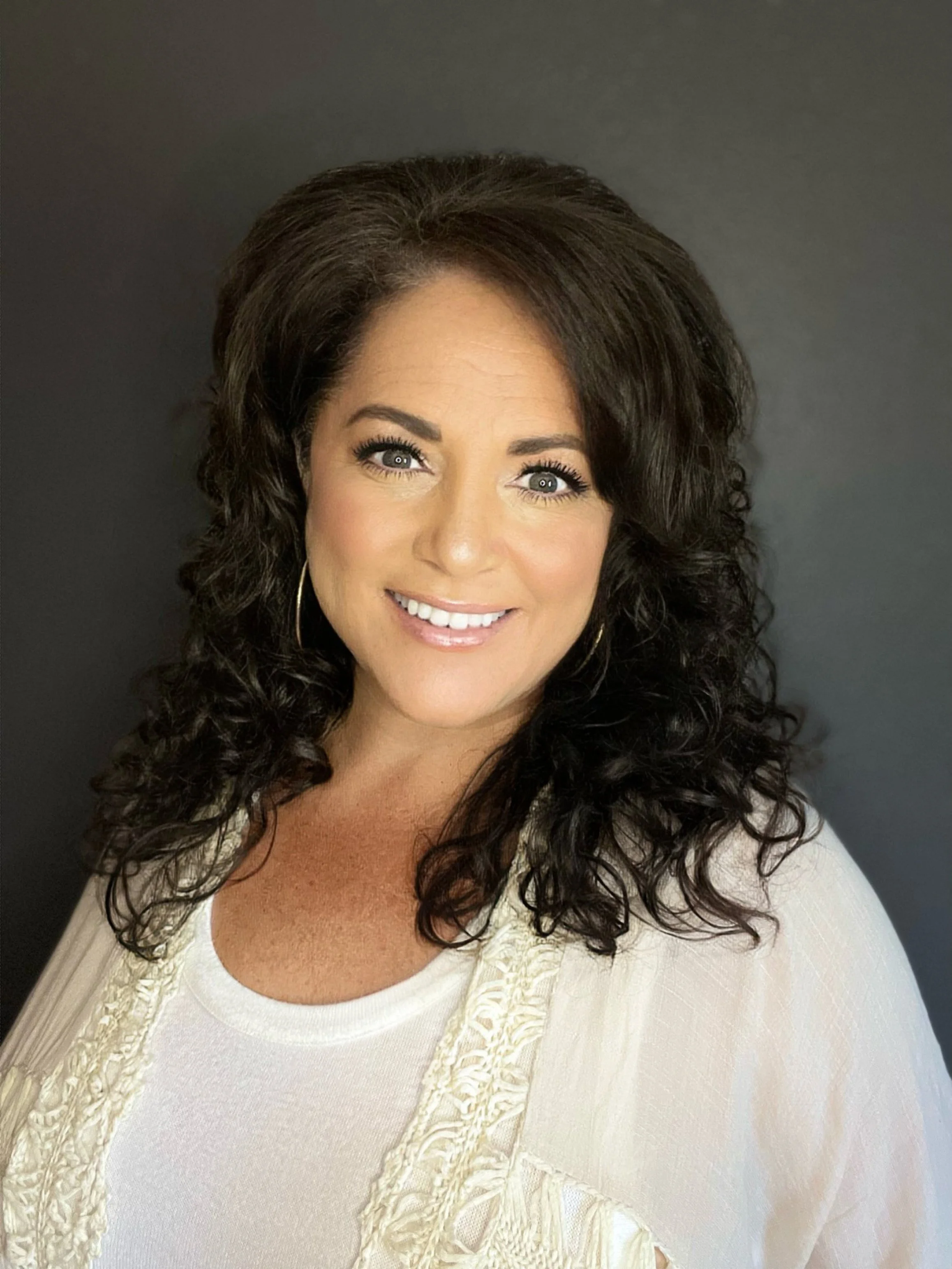 Meet the Team — 362 Entertainment