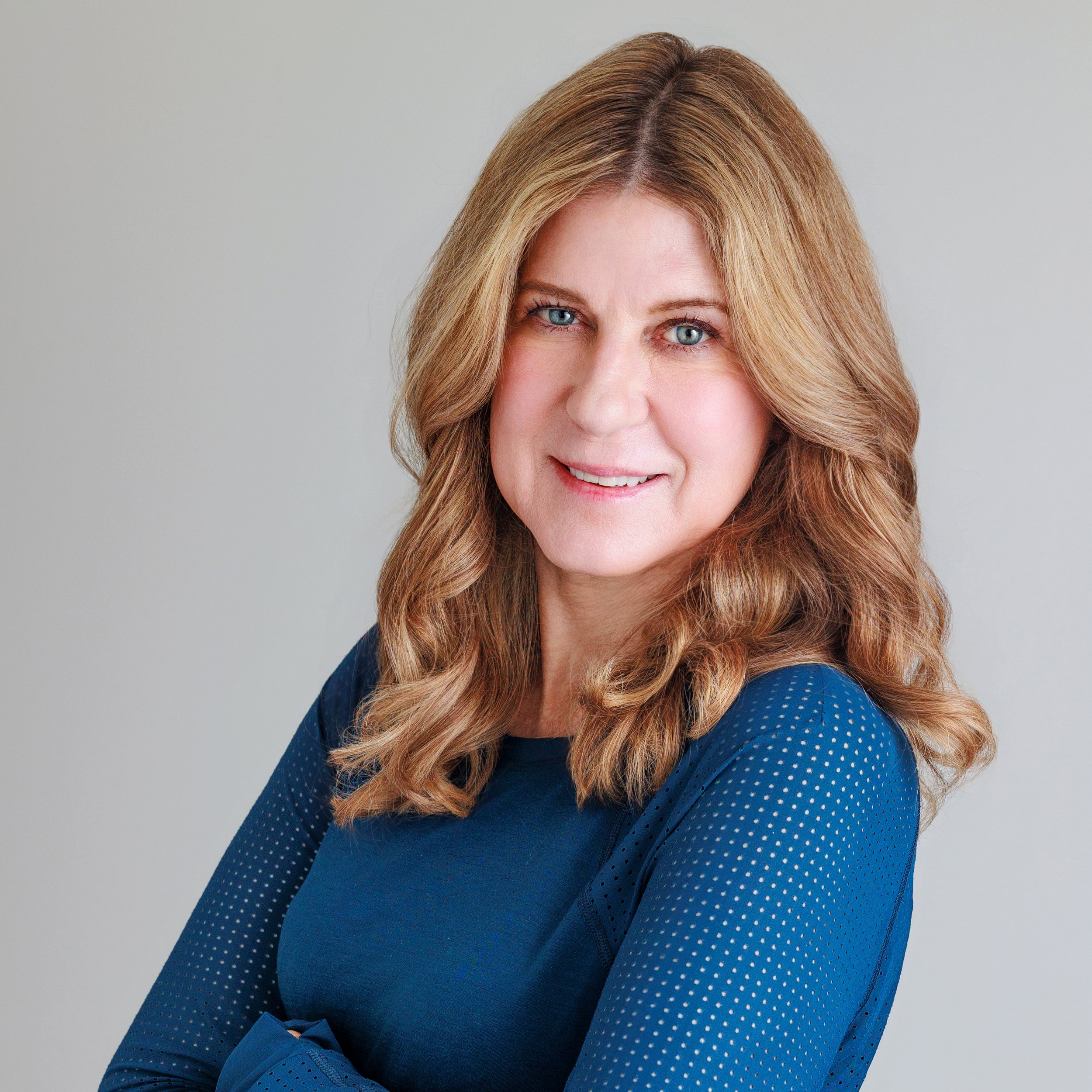 Los Altos Pilates Classes & Instructors | Personal Pilates Trainers