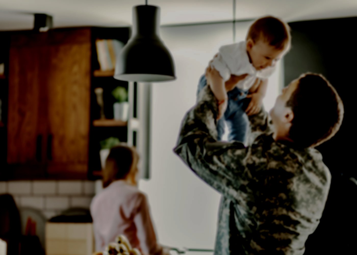 Retirement Planning: What do Military Families Need to Know? — Epiphany ... Retirement Planning: What do Military Families Need to Know? — Epiphany ...