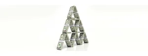How Being Rich on Paper Can Sabotage Your Long-Term Plan — Epiphany Capital