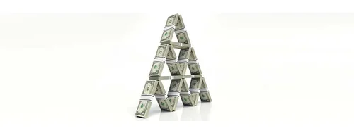 How Being Rich on Paper Can Sabotage Your Long-Term Plan — Epiphany Capital