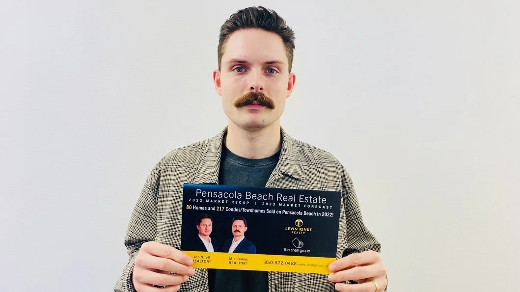 BLOG — the shell group