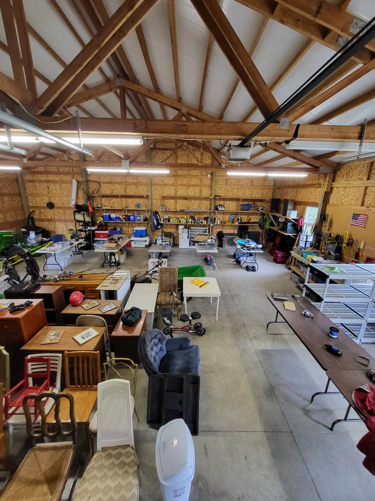 Alta Estate Sales - Hire An Estate Sales Company