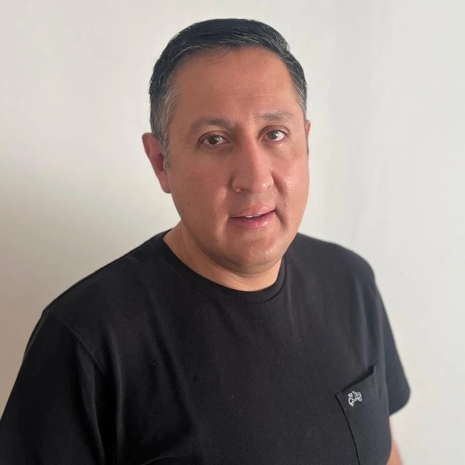 Clases de egresados — Ondas de latinoamérica