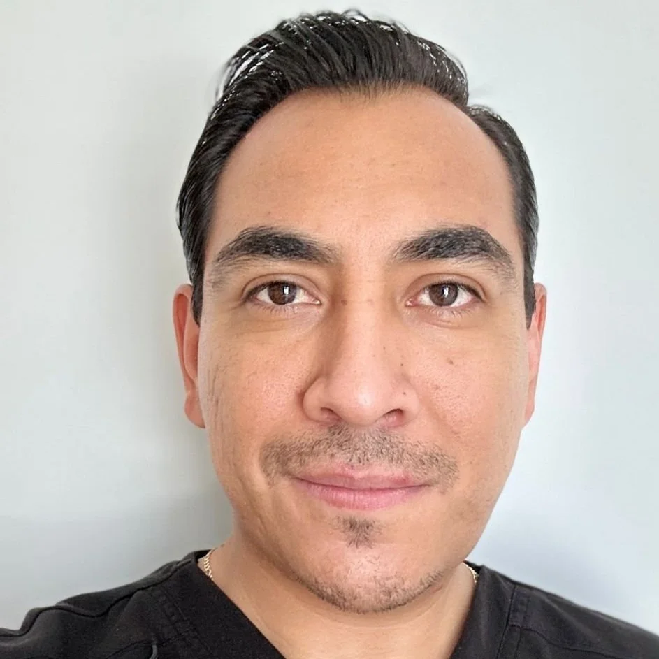 Fellowship Classes — Ondas de latinoamérica