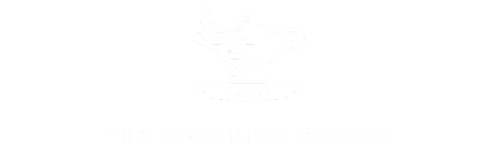 Directory — The Browning School