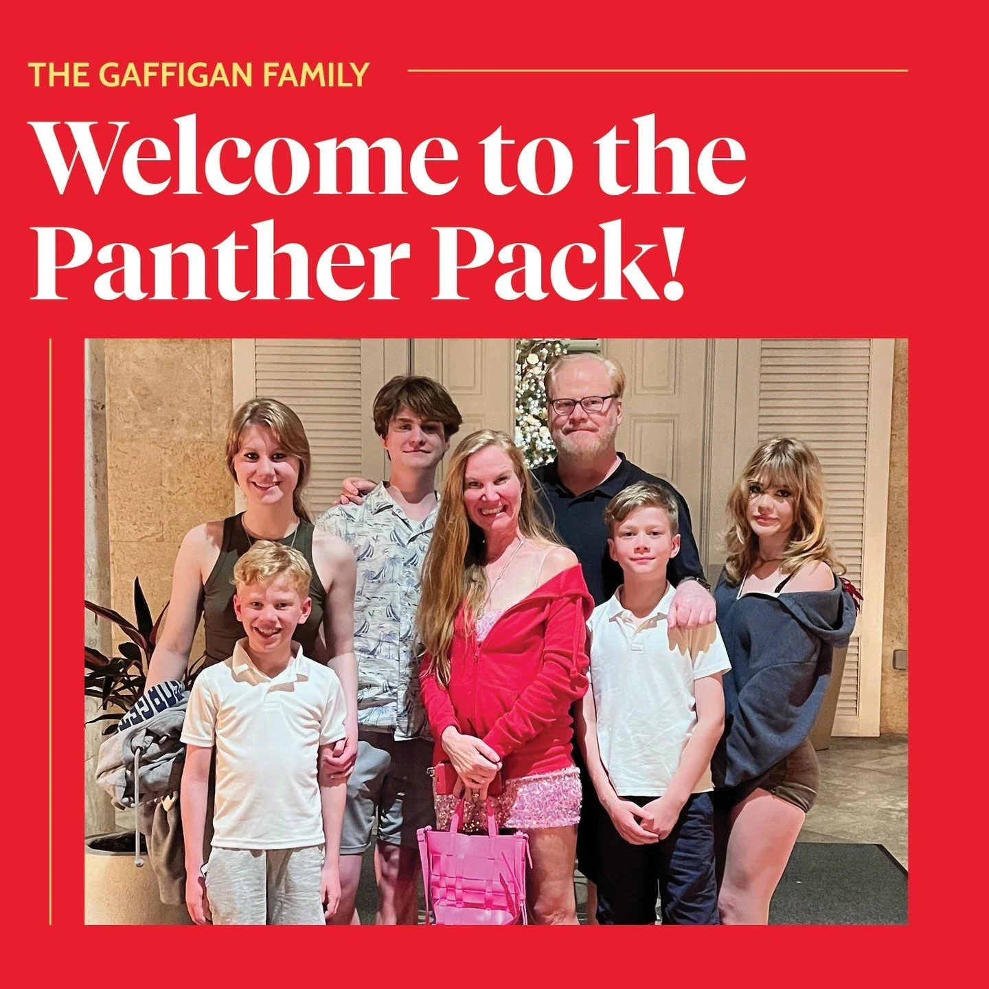 The Browning School - A Top All Boys Private School in NYC